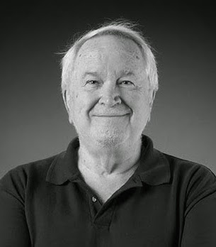 ASCA CITIES PROJECT » Prof. Edward Soja